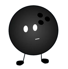 List of characters | SFTF Wiki | Fandom