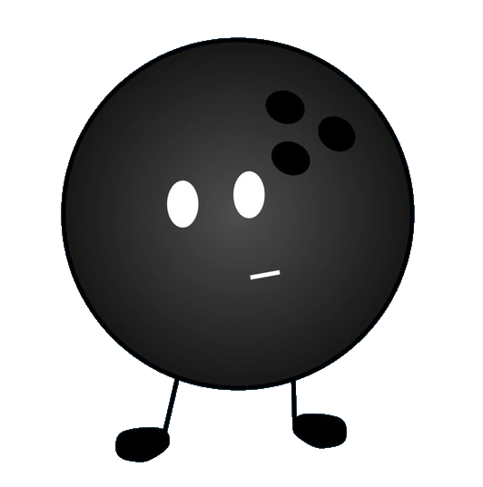 Discuss Everything About SFTF Wiki | Fandom