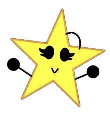 List of characters | SFTF Wiki | Fandom