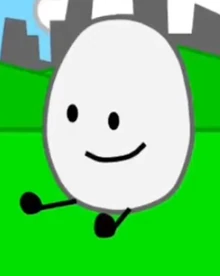 Recommend Characters | SFTF Wiki | Fandom