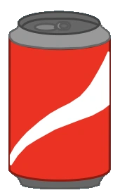 Assets | SFTF Wiki | Fandom