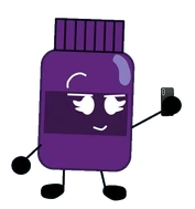 List of characters | SFTF Wiki | Fandom