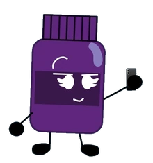 List of characters | SFTF Wiki | Fandom