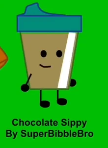 Recommend Characters | SFTF Wiki | Fandom