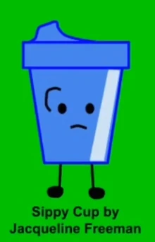 Recommend Characters | SFTF Wiki | Fandom