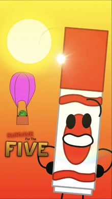 SFTF Wallpapers | SFTF Wiki | Fandom