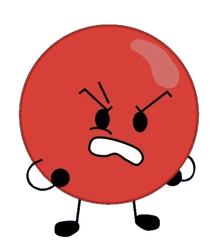 List of characters | SFTF Wiki | Fandom