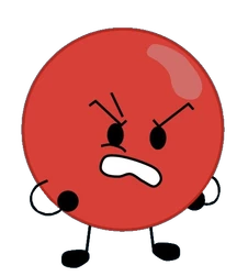 List of characters | SFTF Wiki | Fandom