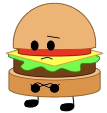 List of characters | SFTF Wiki | Fandom