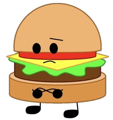 List of characters | SFTF Wiki | Fandom