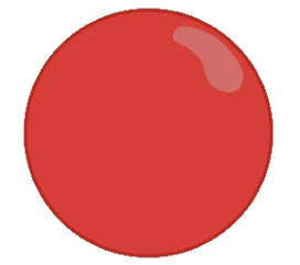 Dodgeball | SFTF Wiki | Fandom