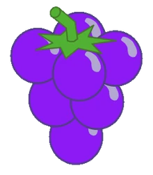 Assets | SFTF Wiki | Fandom