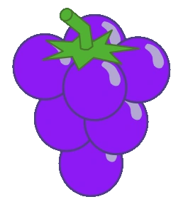 Grapey | SFTF Wiki | Fandom