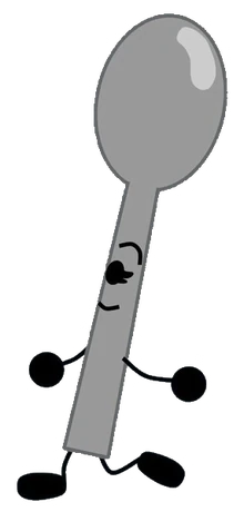 List of characters | SFTF Wiki | Fandom