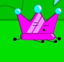 Recommend Characters | SFTF Wiki | Fandom