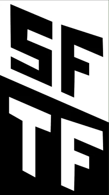 SFTF Wallpapers | SFTF Wiki | Fandom