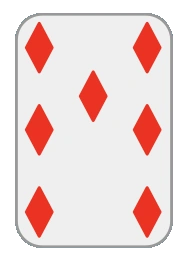 Assets | SFTF Wiki | Fandom