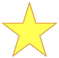 Star | SFTF Wiki | Fandom