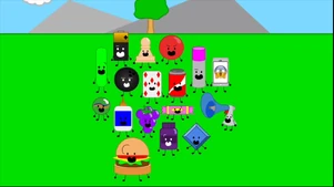 A New Beginning | SFTF Wiki | Fandom