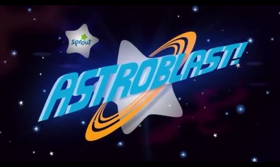 Astroblast! | SFX Resource Wiki | Fandom