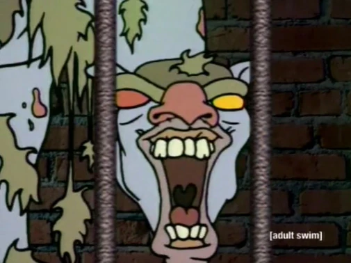 Sound Ideas, CAMEL - CAMEL HONKS, ANIMAL | SFX Resource Wiki | Fandom