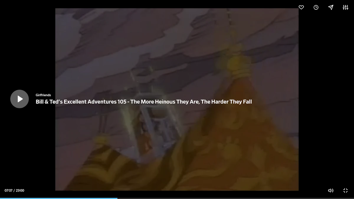 Hollywoodedge, Boing Box Bing CRT2010806/Image Gallery | SFX Resource ...