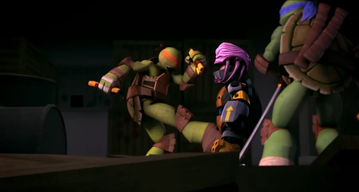 Sound Ideas, HIT, METAL - ANVIL DROP ON FOOT, CARTOON | SFX Resource ...
