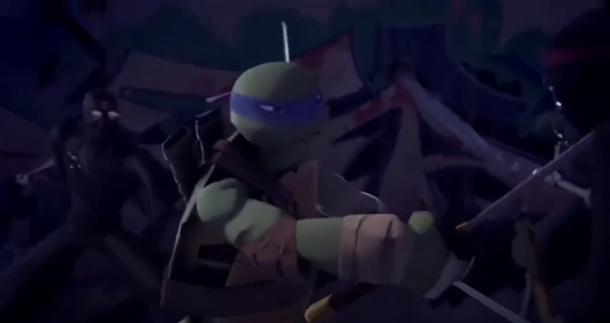 Sound Ideas, SWORD - SINGLE CLANK OF TWO SWORDS 01 | SFX Resource Wiki ...