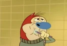 Spumco Sloshing Noises | SFX Resource Wiki | Fandom