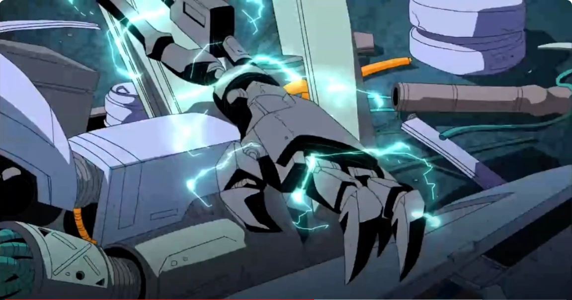 Hollywoodedge, Sword Fight Metal Bla LB011801/Image Gallery | SFX ...