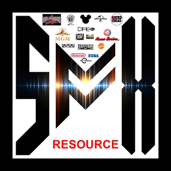 SFX Resource Wiki | Fandom