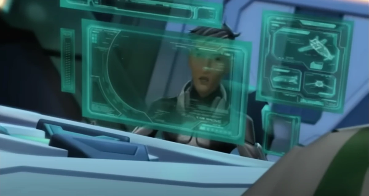 Sound Ideas, TELEMETRY - SHORT ELECTRONIC COMPUTER FUNCTION BEEP 28 ...