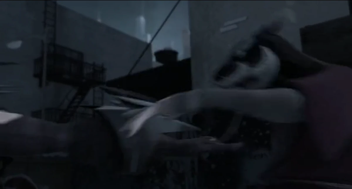 Hollywoodedge, Low End Punch Heavy FS040501/Image Gallery | SFX Resource Wiki | Fandom