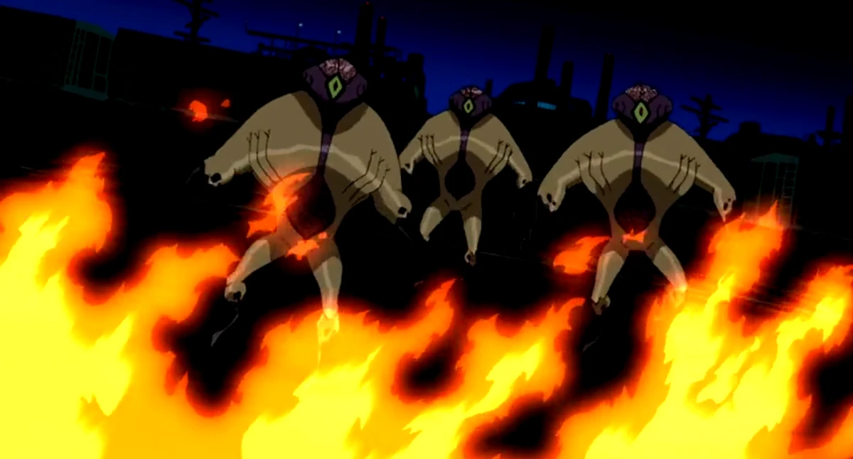 Sound Ideas, SONAR - SONAR: RISING PING, TUNED, SCI FI | SFX Resource ...