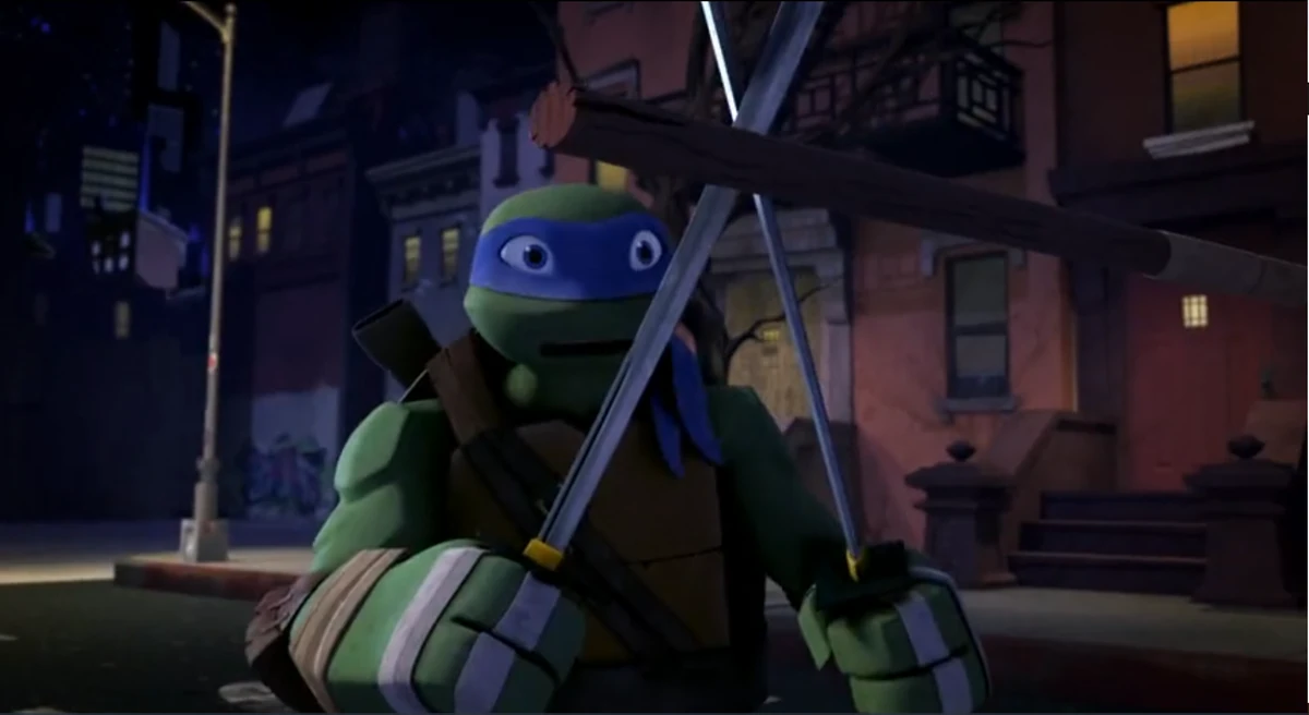Sound Ideas, SWORD, HIT - SWORD CLANK, METAL 22 | SFX Resource Wiki ...