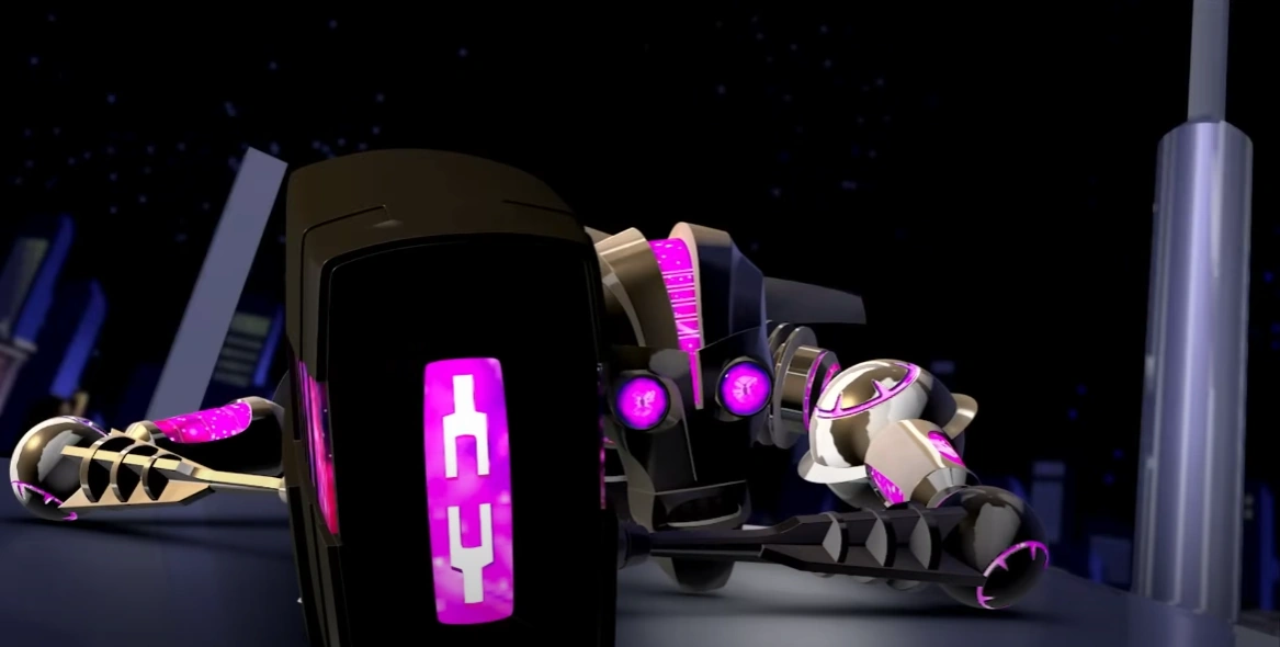 SoundDogs, Weapons - Ancient, Swords - Sword Schwing, Can Be Used For ...