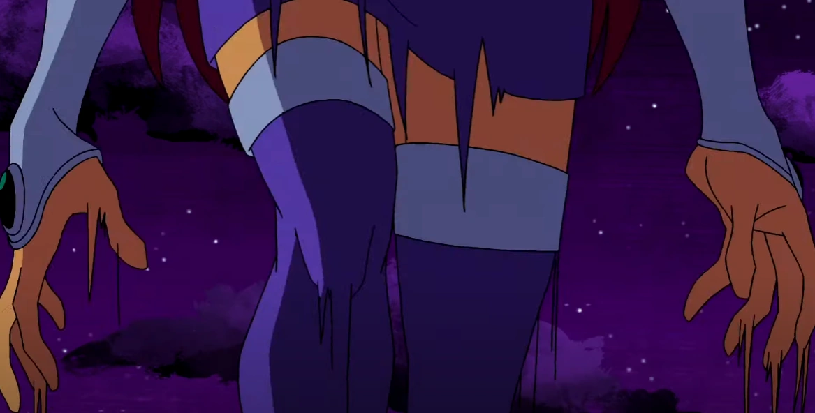 Sound Ideas, ELECTRONIC - MAGICAL SWISH 03/Image Gallery | SFX Resource Wiki | Fandom