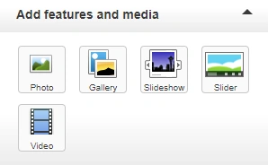 How to Upload Audio Samples | SFX Resource Wiki | Fandom