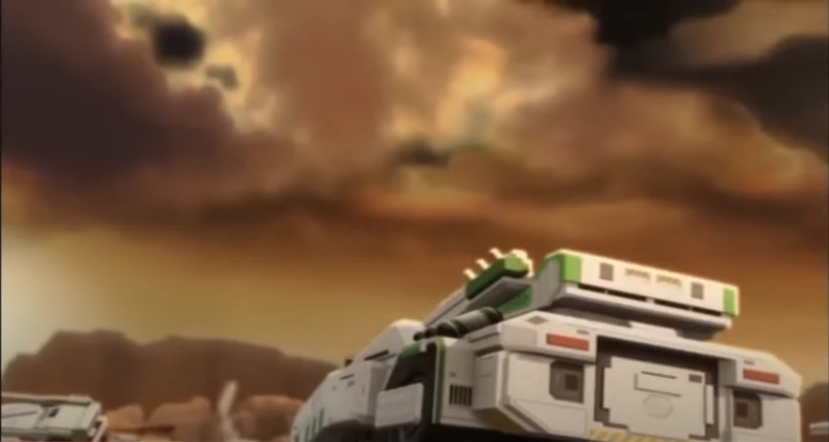 Sound Ideas, CRASH, METAL - LARGE METAL CLATTER CRASH 01 | SFX Resource ...