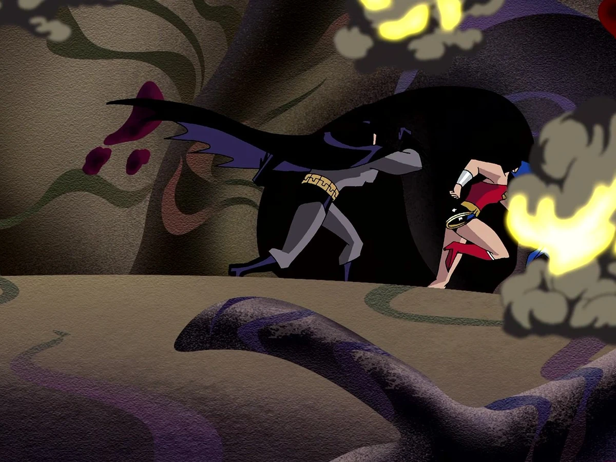 Sound Ideas, EXPLOSION - HAND GRENADE: DEFENSIVE HAND GRENADE EXPLOSION WITH SHRAPNEL PASSING BY ...