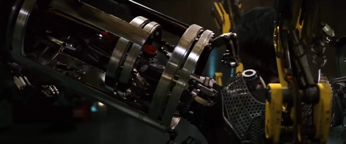 Sound Ideas, SWORD - TWO SWORDS CLANKING TOGETHER, SINGLE HIT 10 | SFX ...