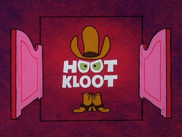 Hoot Kloot | SFX Resource Wiki | Fandom