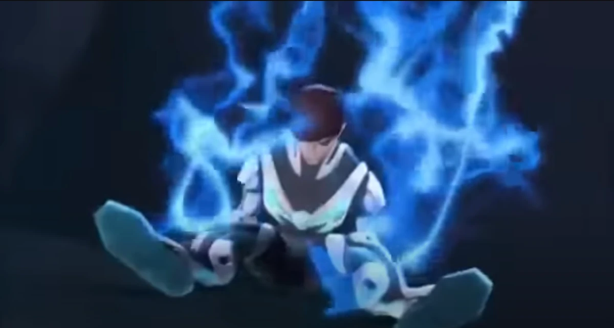 Sound Ideas, WEAPON, SCI FI - LASER WHIP DISCHARGE | SFX Resource Wiki | Fandom