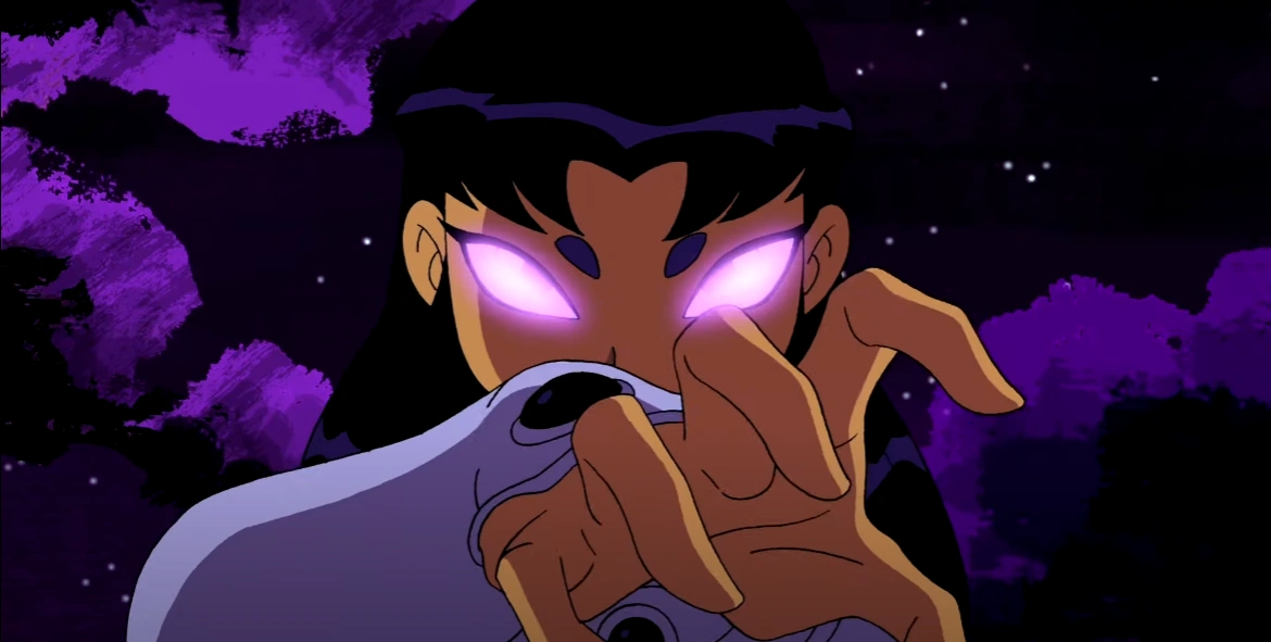 Hollywoodedge, Flanged Oscill Tones PE204601 | SFX Resource Wiki | Fandom