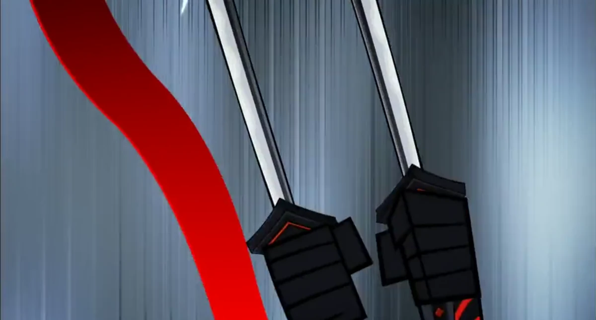 Hollywoodedge, Sword Remove From She PE244001 | SFX Resource Wiki | Fandom