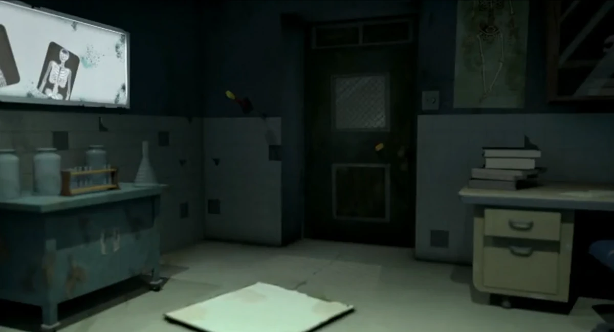 Sound Ideas, SWORD - SINGLE CLANK OF TWO SWORDS 02 | SFX Resource Wiki ...