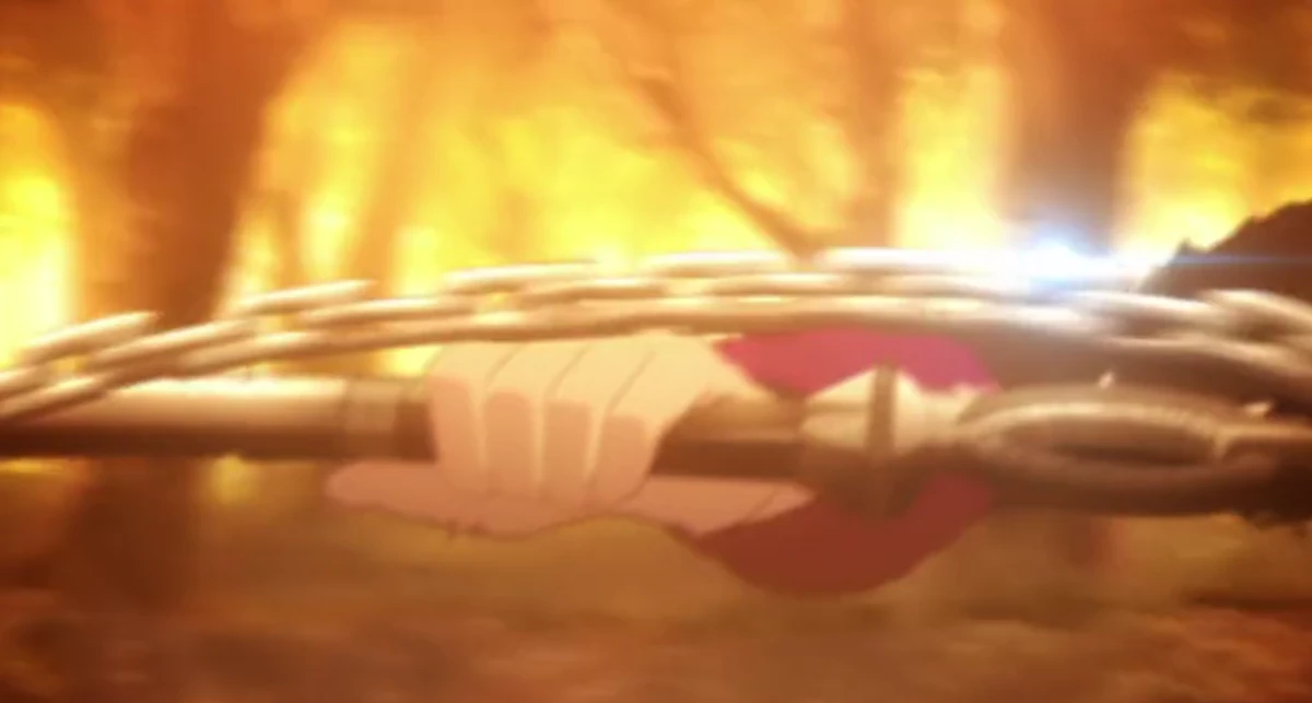 Hollywoodedge, Bull Whip Crack 1 Swis PE108701/Image Gallery | SFX ...