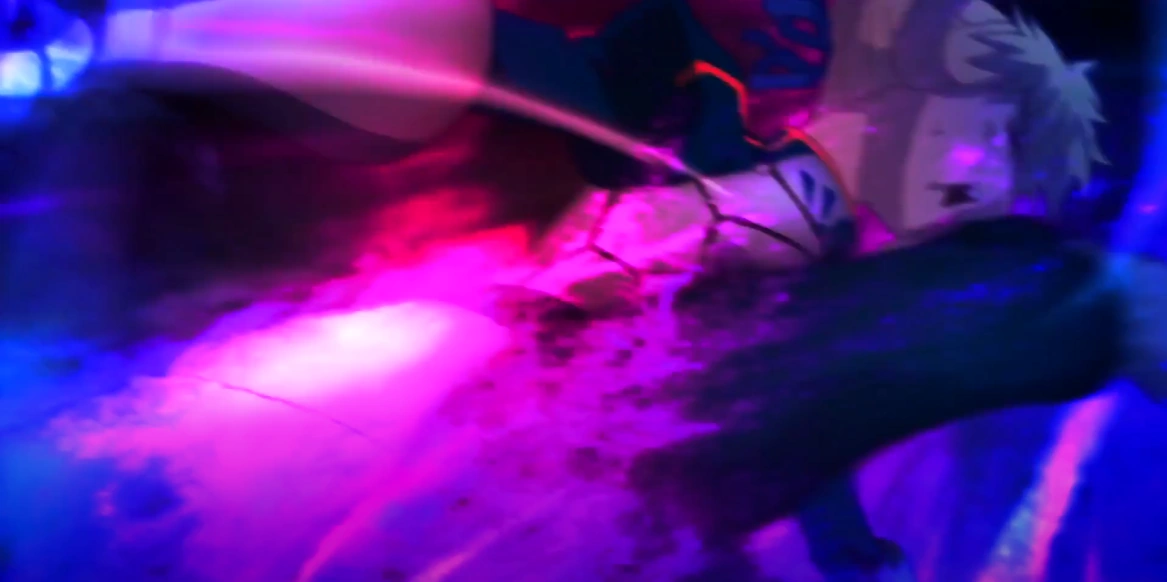 Boom Library, HF-DS Revolver Colt Walker 44Cal Huge Hills | SFX Resource Wiki | Fandom