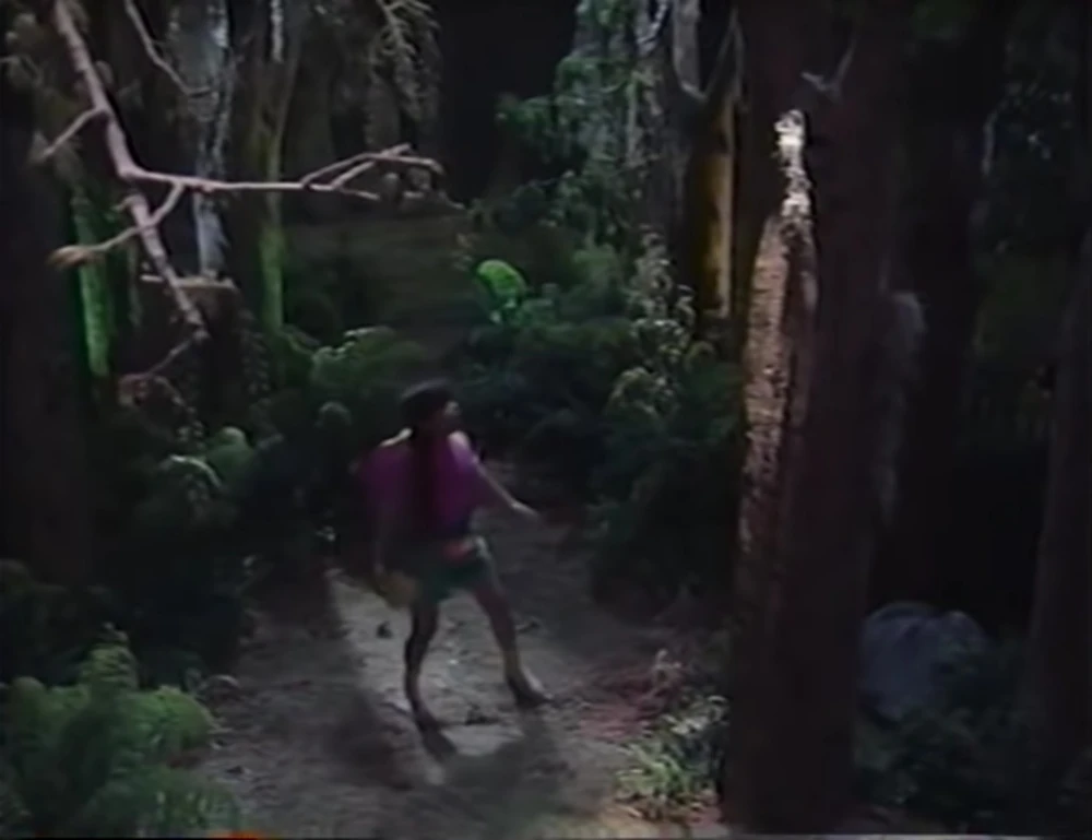 Elektra Records, Hoot Owl | SFX Resource Wiki | Fandom