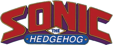 Sonic the Hedgehog (SatAM) | SFX Resource Wiki | Fandom